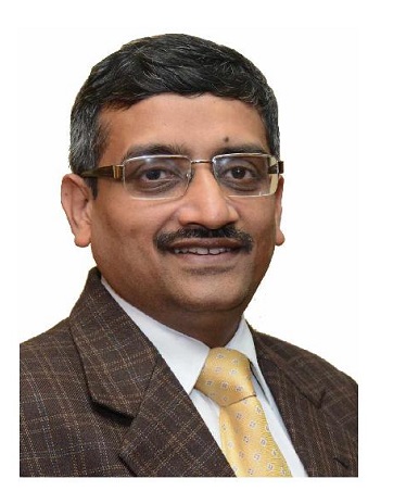 Home | GOA STATE DISASTER MANAGEMENT AUTHORITY